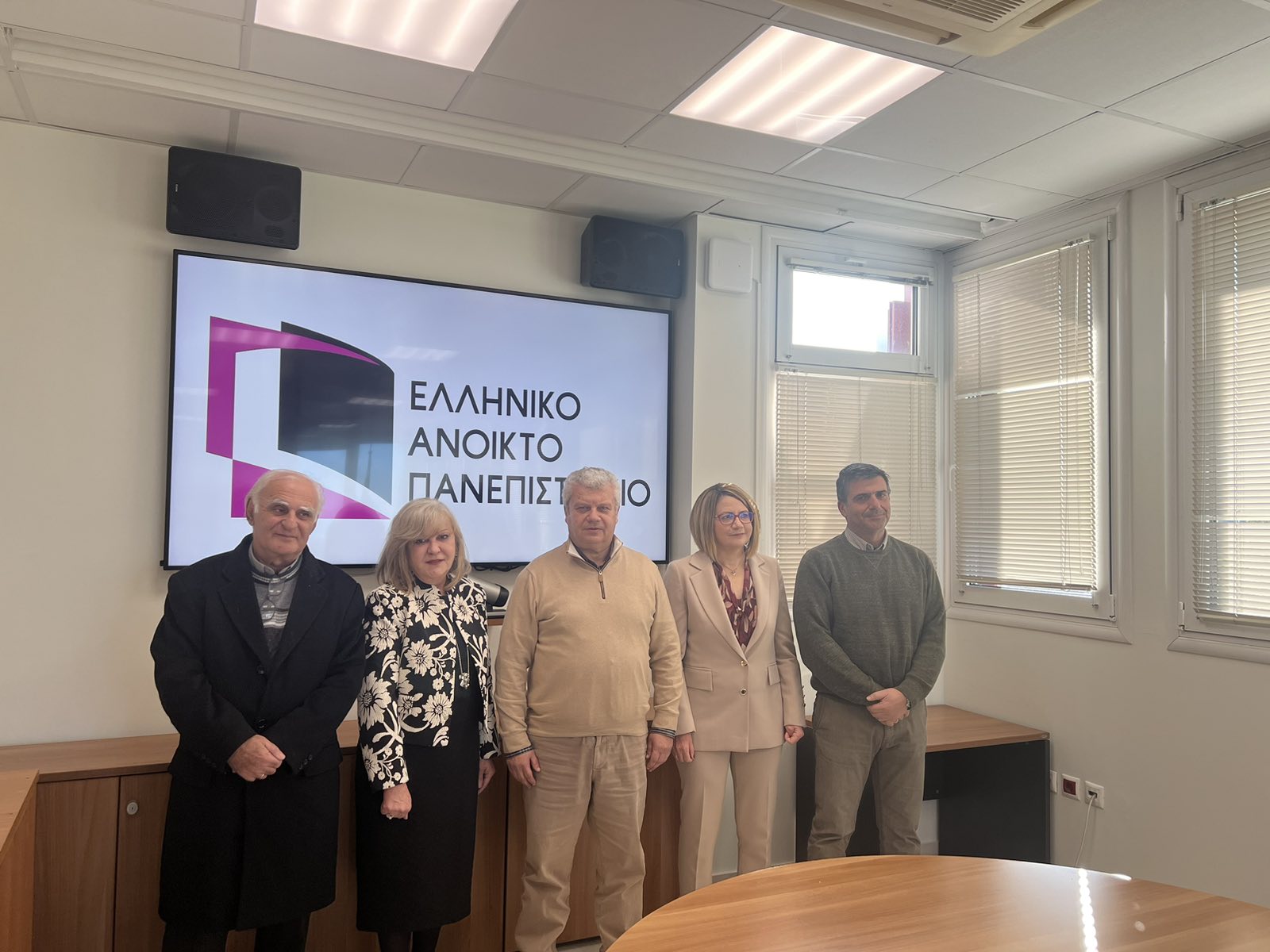 Καθομολόγηση Νέων Διδακτόρων της Σχολής Ανθρωπιστικών Επιστημών του ...
